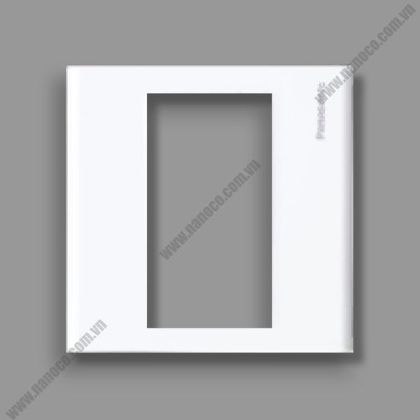 WIDE SERIES FULL COLOR WEB7813SW/WEB7813MH – Electrical Equipment Company