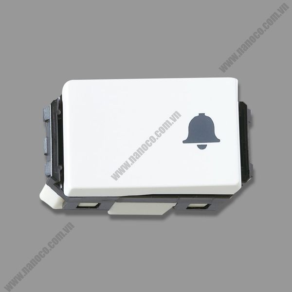 Bell push button Halumie Panasonic – Electrical Equipment Company