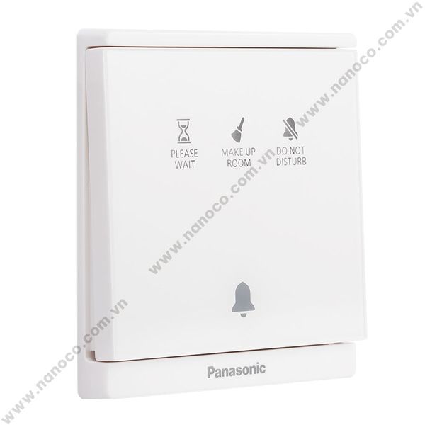 Bộ 2 công tắc E Moderva Panasonic – Đèn LED - Thiết bị điện - Bền bỉ ...