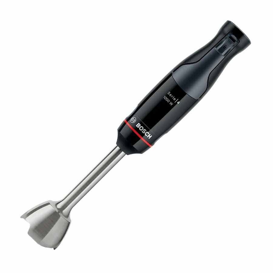 Máy xay sinh tố cầm tay Bosch MSM4B6V2 chính hãng – AmoraShop - Philips ...