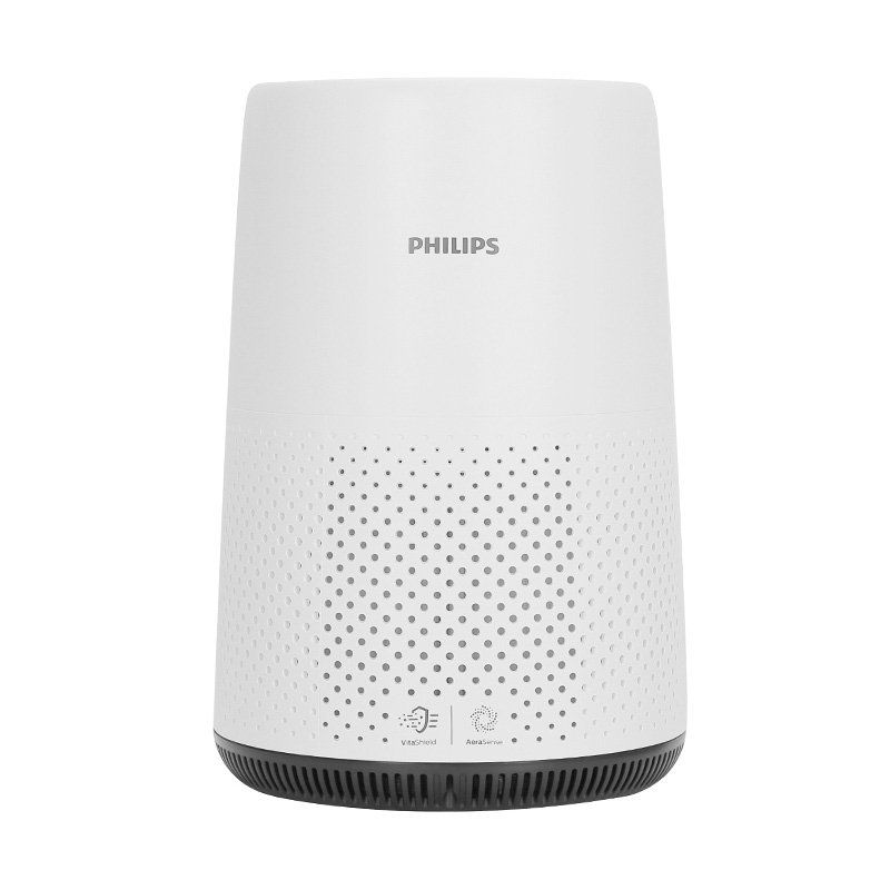 Máy lọc không khí Philips AC0650/10 chính hãng BH 24 tháng – AmoraShop ...