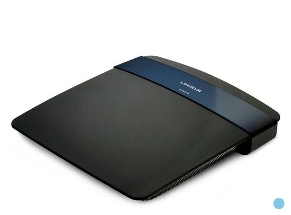 Router Wifi Linksys EA3500 – Wifi Chuyên Dụng Vn | Trùm Phân Phối Wifi ...
