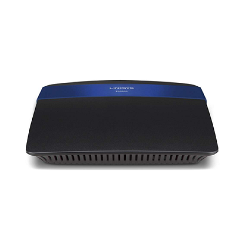 Router Wifi Linksys EA3500 – Wifi Chuyên Dụng Vn | Trùm Phân Phối Wifi ...