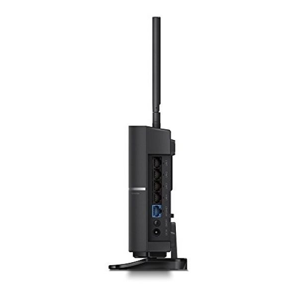 Router Wifi Buffalo WXR-2533DHP – Wifi Chuyên Dụng Vn | Trùm Phân Phối Wifi Chuyên Dụng | Thiết ...