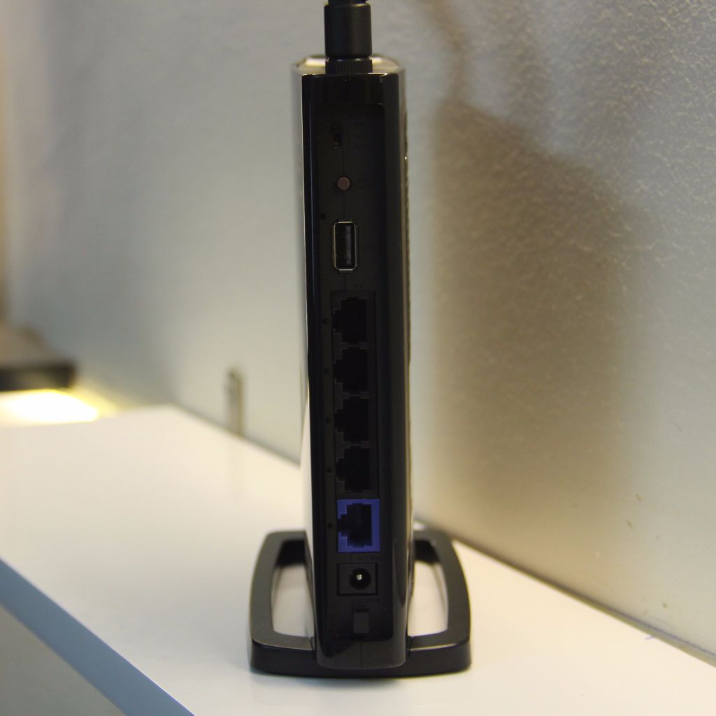 Router Wifi Buffalo WZR-HP-G450H – Wifi Chuyên Dụng Vn | Trùm Phân Phối ...