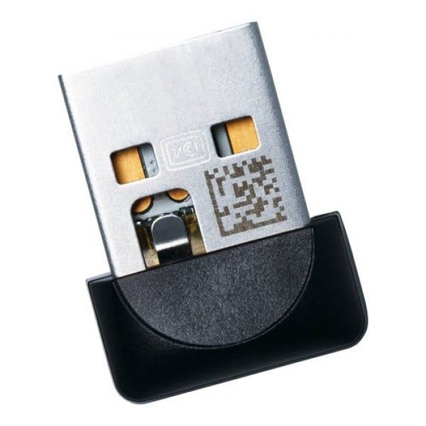 USB WIFI BUFFALO WLI-UC-GNM – Wifi Chuyên Dụng Vn | Trùm Phân Phối Wifi ...