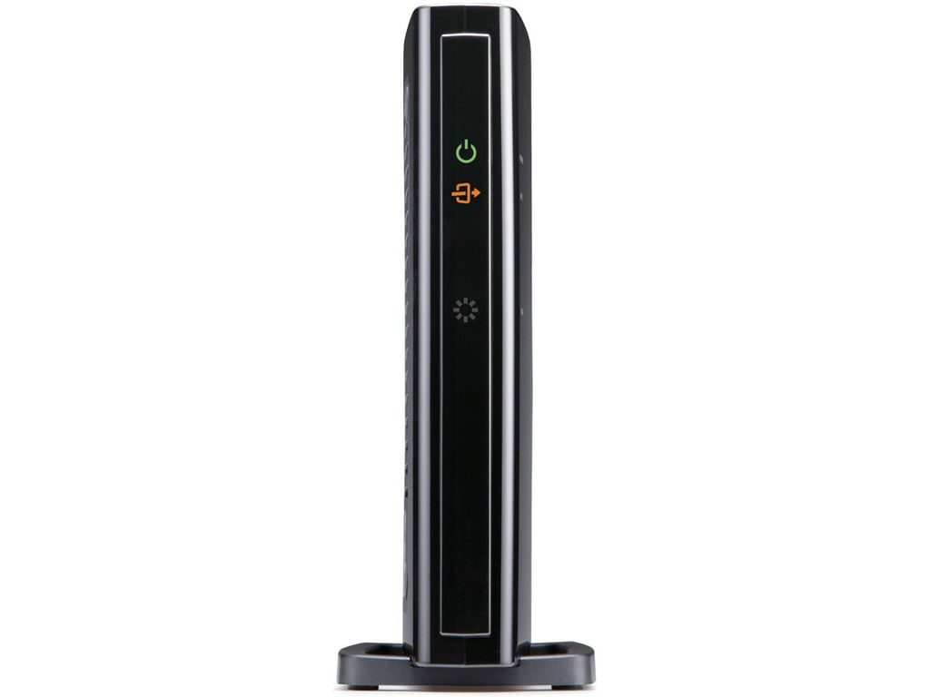 Modem Cáp Quang Buffalo BHR-4GRV – Wifi Chuyên Dụng Vn | Trùm Phân Phối ...