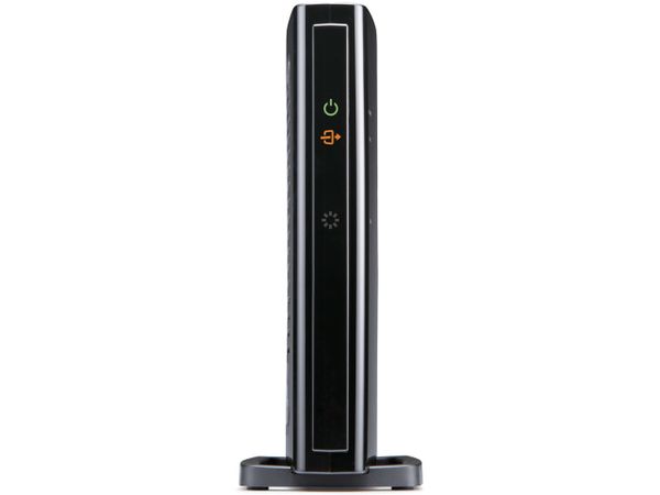 Modem Cáp Quang Buffalo BHR-4GRV – Wifi Chuyên Dụng Vn | Trùm Phân Phối ...