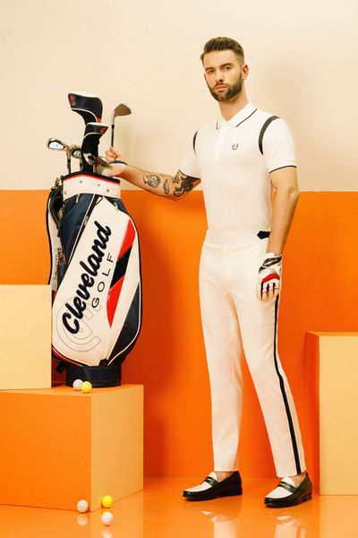 Áo phông Adam Store – ADAM STORE - Thương hiệu veston may sẵn hàng đầu ...