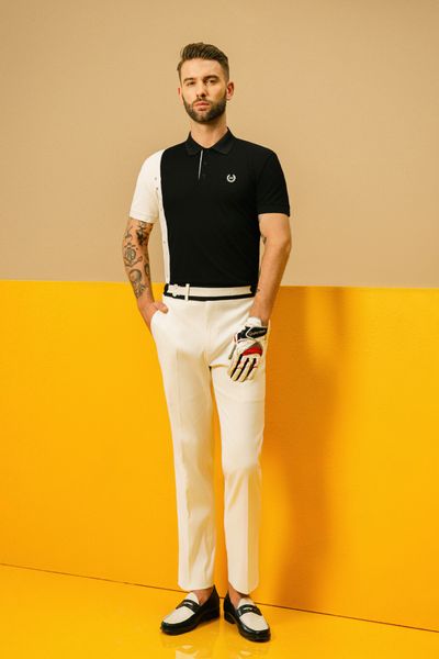 Áo phông Adam Store – ADAM STORE - Thương hiệu veston may sẵn hàng đầu ...