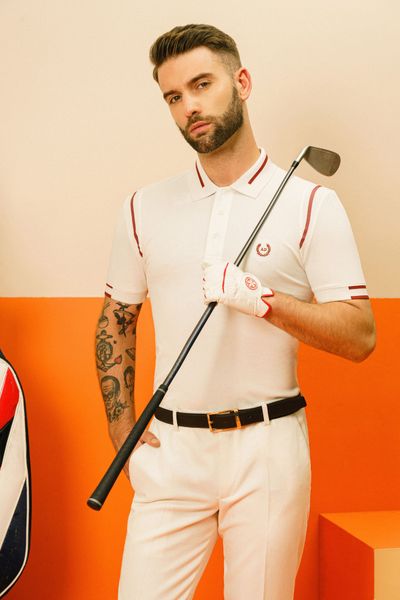 Áo phông Adam Store – ADAM STORE - Thương hiệu veston may sẵn hàng đầu ...