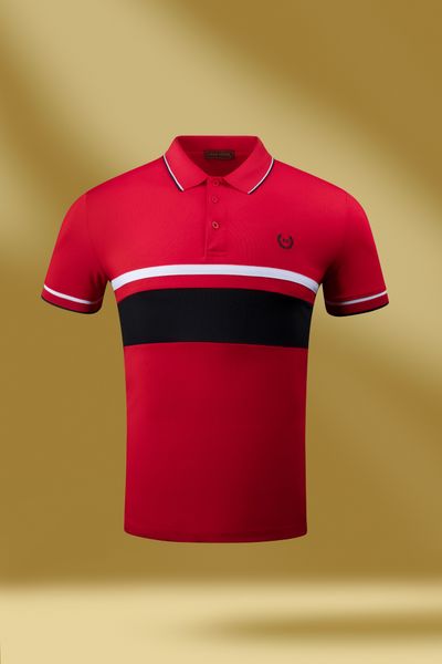 Áo phông Adam Store – Page 4 – ADAM STORE - Thương hiệu veston may sẵn ...