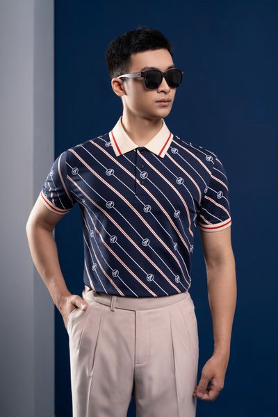 Áo phông Adam Store – ADAM STORE - Thương hiệu veston may sẵn hàng đầu ...