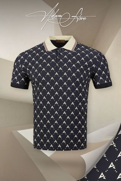 Áo phông Adam Store – ADAM STORE - Thương hiệu veston may sẵn hàng đầu ...