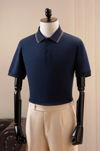 Áo phông Adam Store – Page 4 – ADAM STORE - Thương hiệu veston may sẵn ...