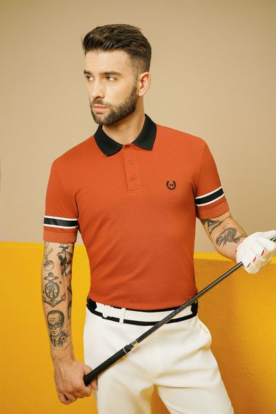 Áo phông Adam Store – Page 4 – ADAM STORE - Thương hiệu veston may sẵn ...