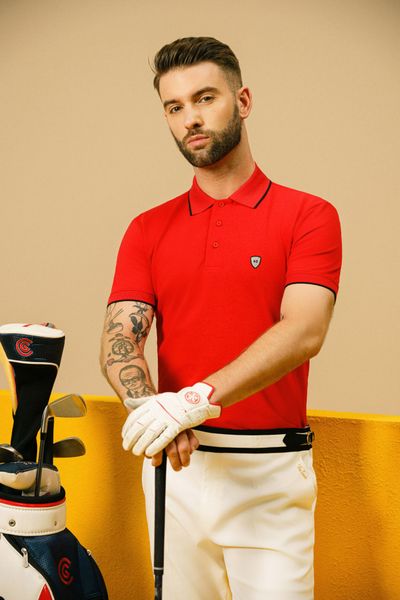 Áo phông Adam Store – ADAM STORE - Thương hiệu veston may sẵn hàng đầu ...