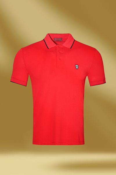 Giày da oxford nam trơn bóng buộc dây G113 – ADAM STORE - Thương hiệu ...