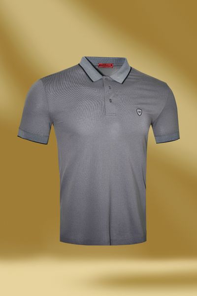 Giày da oxford nam trơn bóng buộc dây G113 – ADAM STORE - Thương hiệu ...