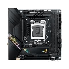 Linh Kiện ITX, Mini-ITX
