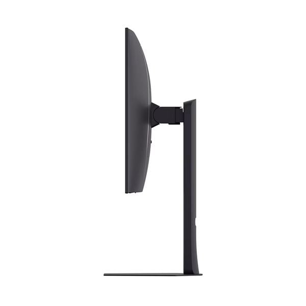 Màn hình LG OLED 32GS95UV-B (32 inch/OLED/UHD-240HZ/FHD-480Hz/0.03ms)