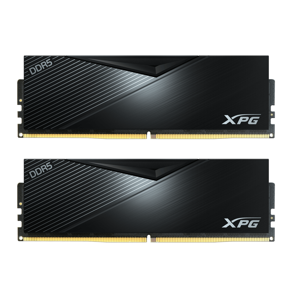 Ram Adata XPG Lancer ddr5 bus 5200