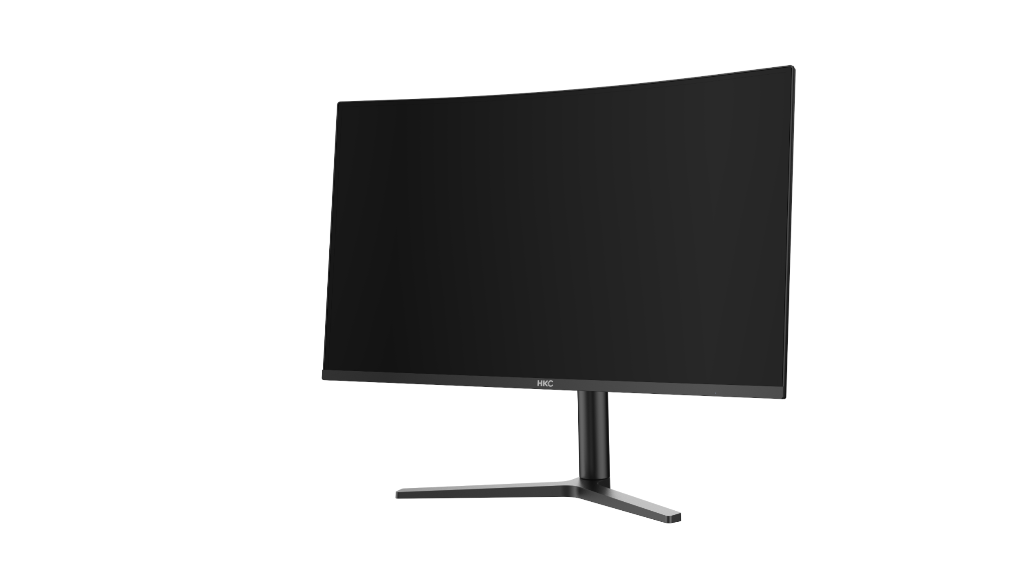 Màn Hình HKC MB34A4Q - 34in cong 2kK 144Hz