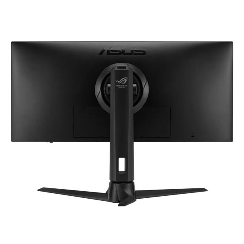 Màn hình ASUS ROG Strix XG309CM 30" IPS 220Hz 1ms G-Sync HDR10