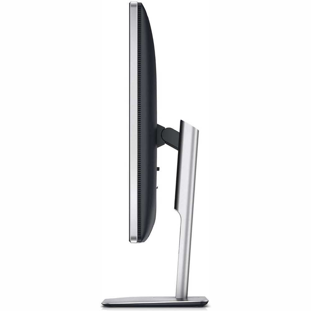 Dell UltraSharp 32- UP3216Q (UltraHD 4K)