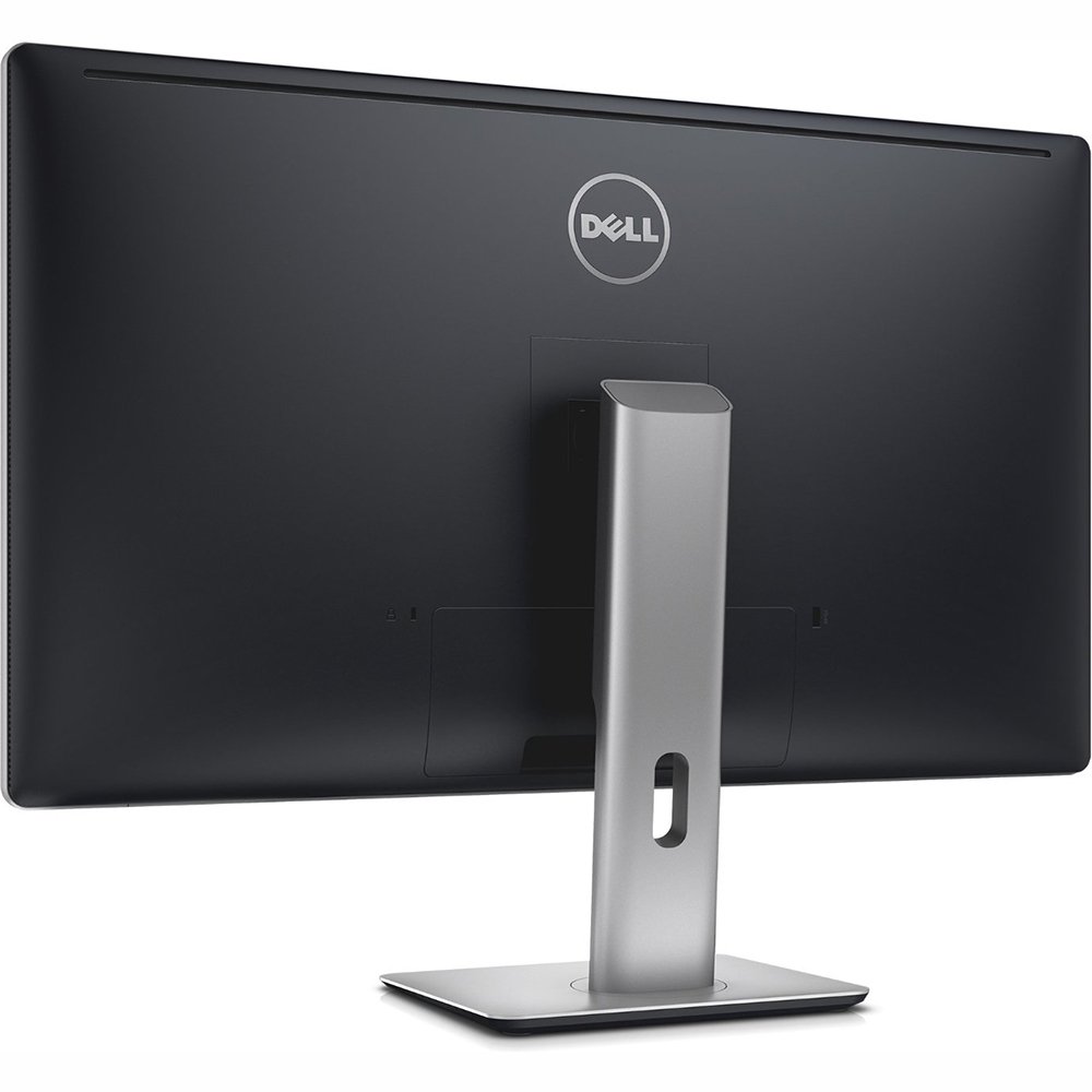 Dell UltraSharp 32- UP3216Q (UltraHD 4K)