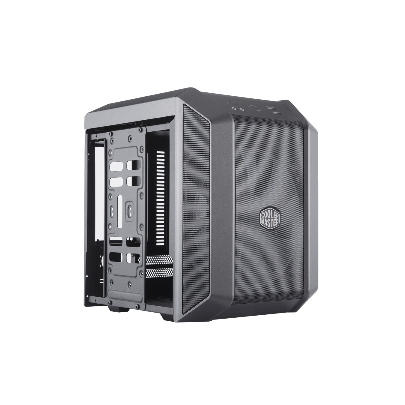 Case CoolerMaster MASTERCASE H100 Mini