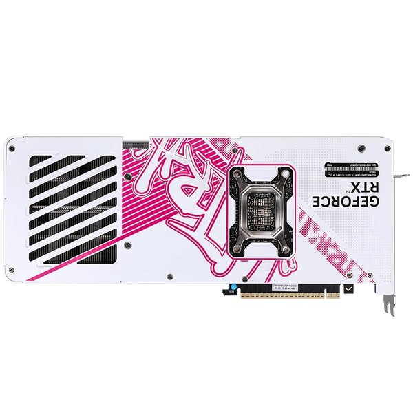Card màn hình Colorful iGame GeForce RTX 5070 Ti Ultra W OC 16GB-V