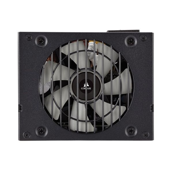 Corsair SF Series SF600 600W (80 Plus Gold Certified High Performance