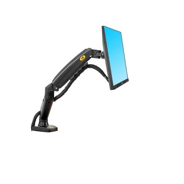 Giá Treo Màn Hình NB P80 Nhập Khẩu (17-30 inch)