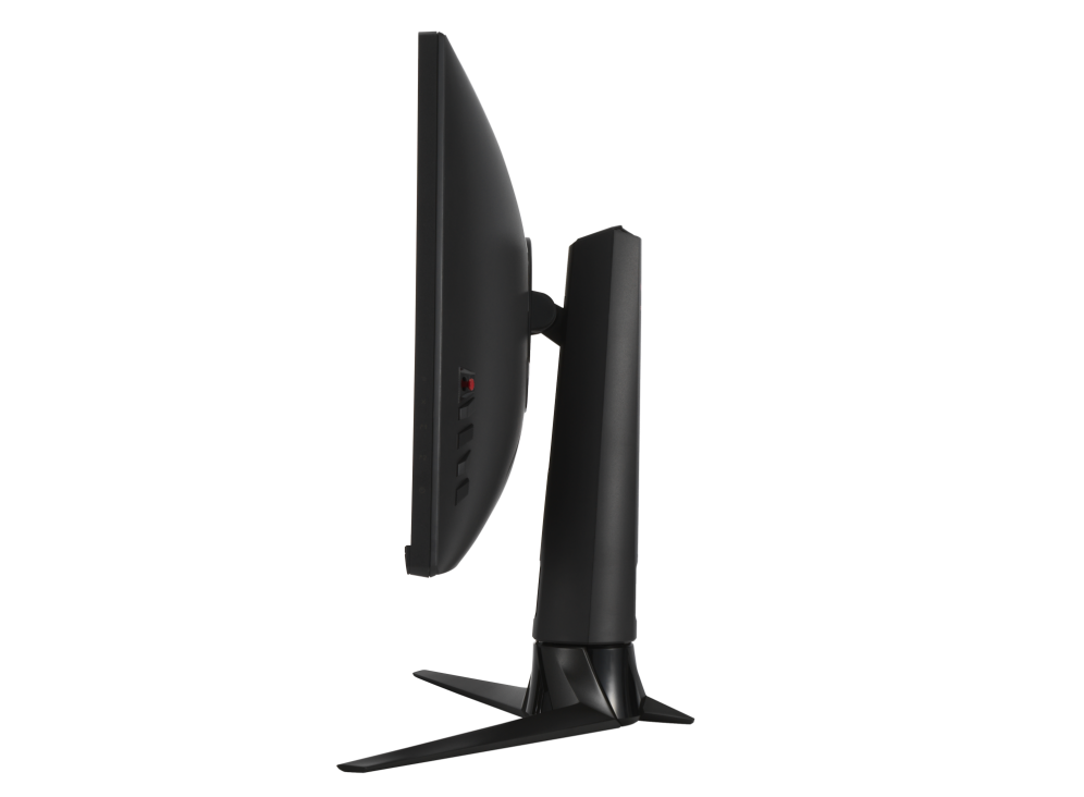 Màn hình ASUS ROG Strix XG27AQM 27" IPS 2K 270Hz 1ms G-Sync