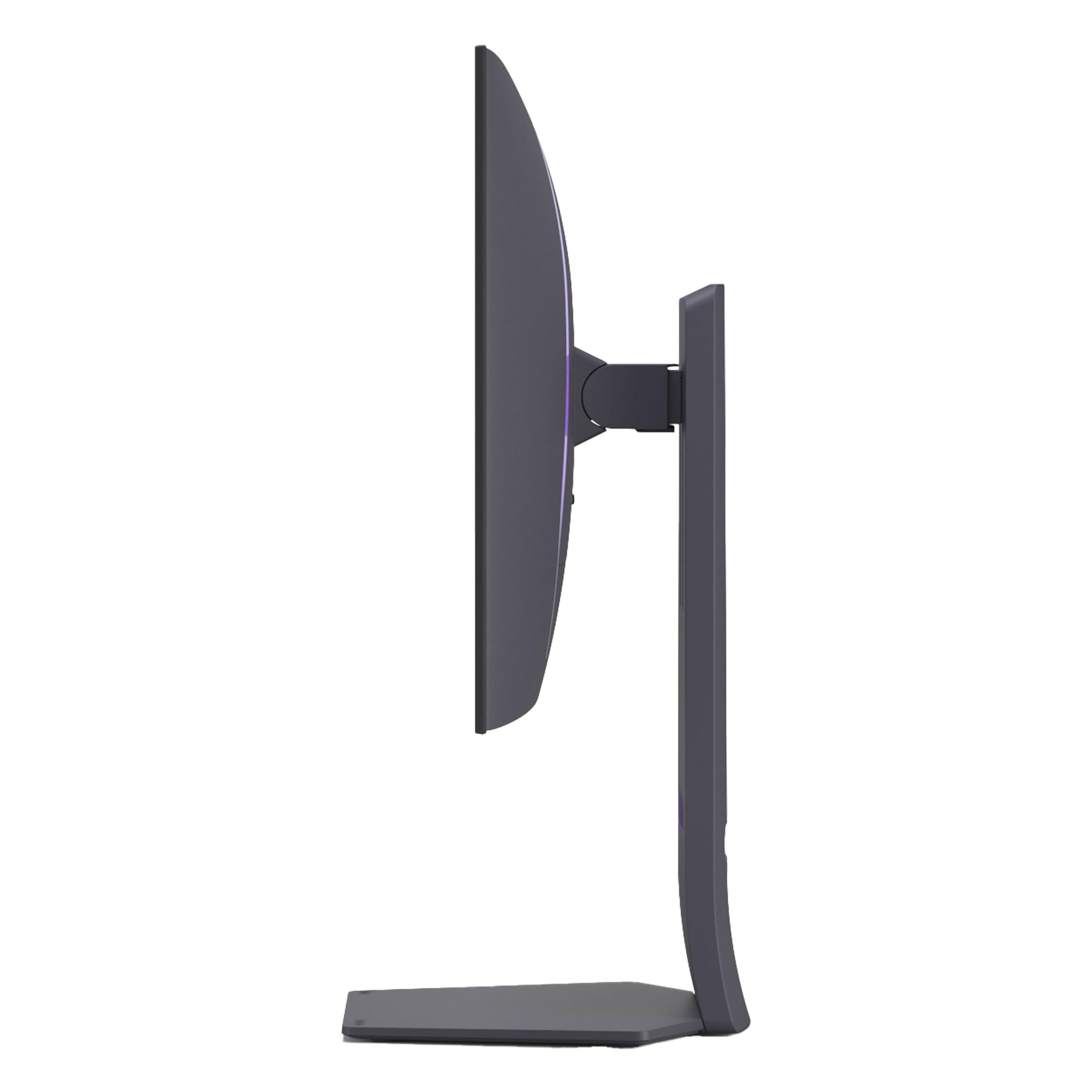 Màn hình LG OLED LG32GS95UE 4k 240HZ