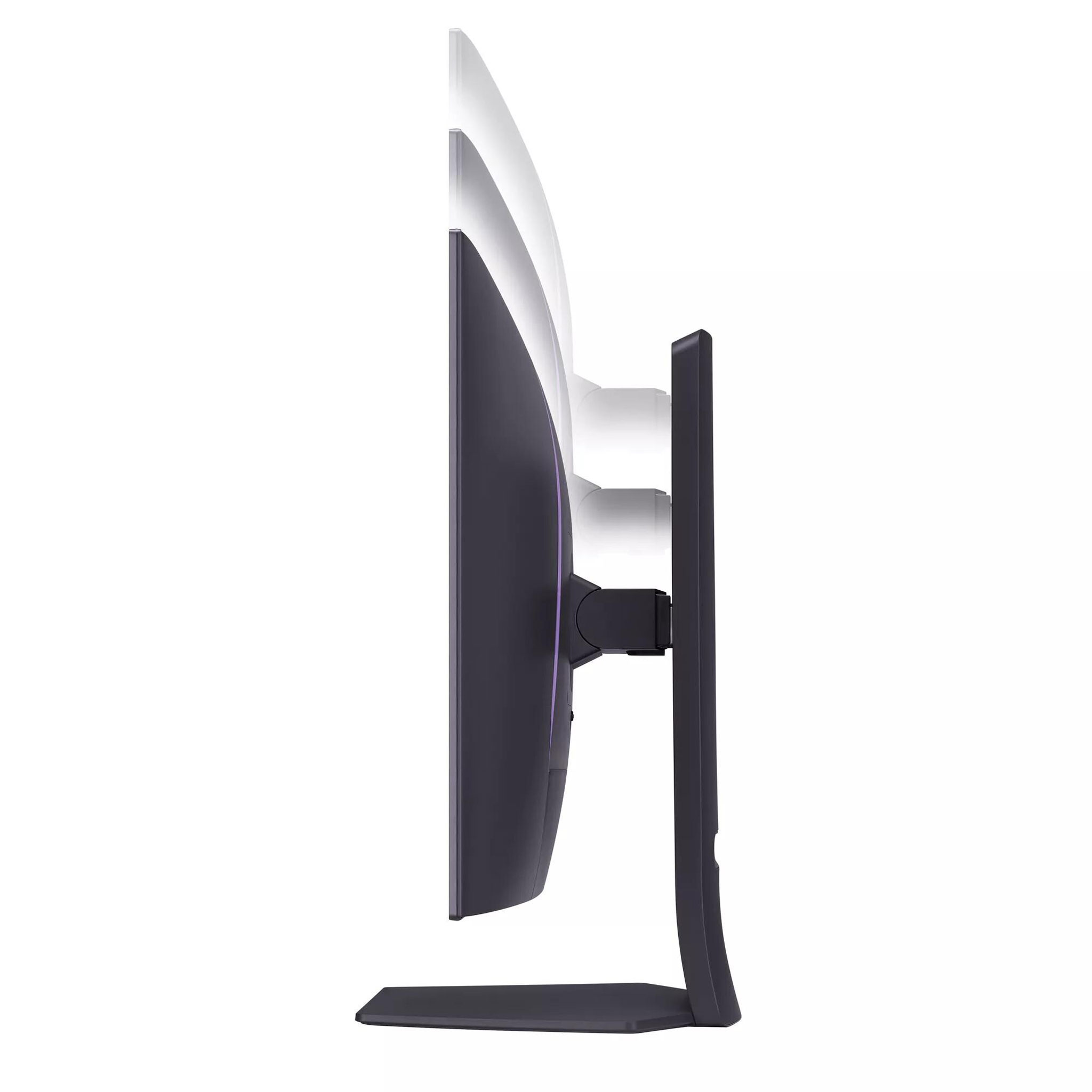 Màn hình LG OLED LG32GS95UE 4k 240HZ