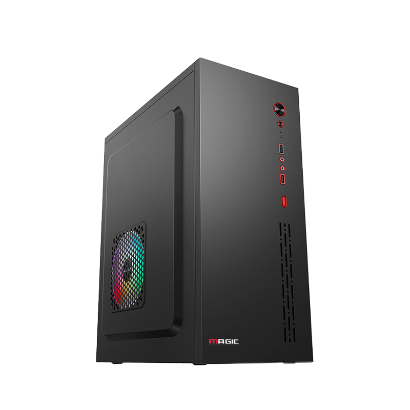 CASE VĂN PHÒNG MAGIC M03