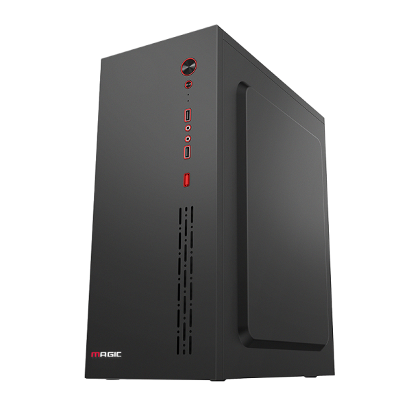 CASE VĂN PHÒNG MAGIC M03