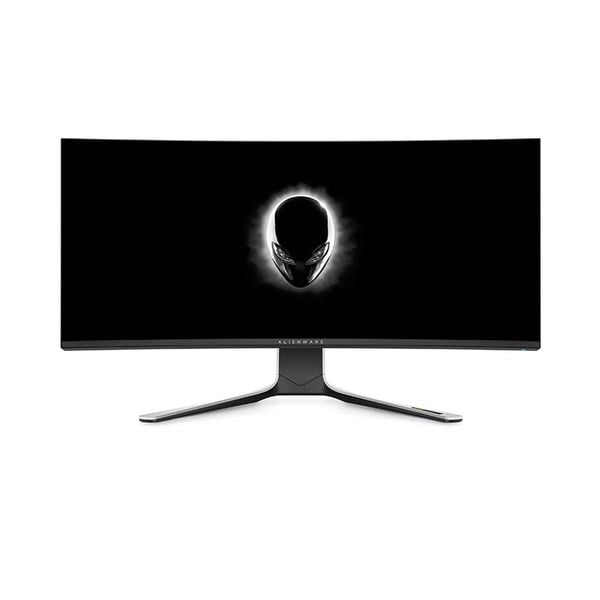 Màn hình Dell Alienware 38 Inch IPS 144Hz AW3821DW – HOTGEAR