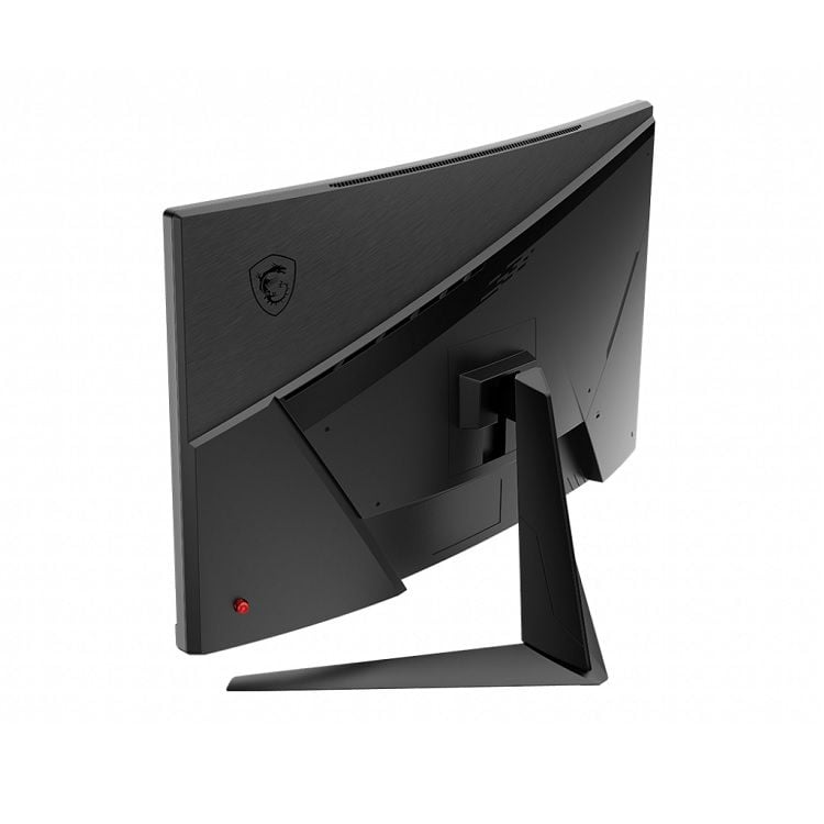 Màn Hình Cong MSI Optix G27C7 165Hz (27 inch, 1920×1080, 165Hz, 1ms)