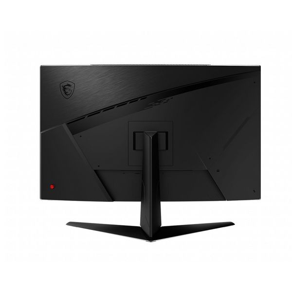 Màn Hình Cong MSI Optix G27C7 165Hz (27 inch, 1920×1080, 165Hz, 1ms)