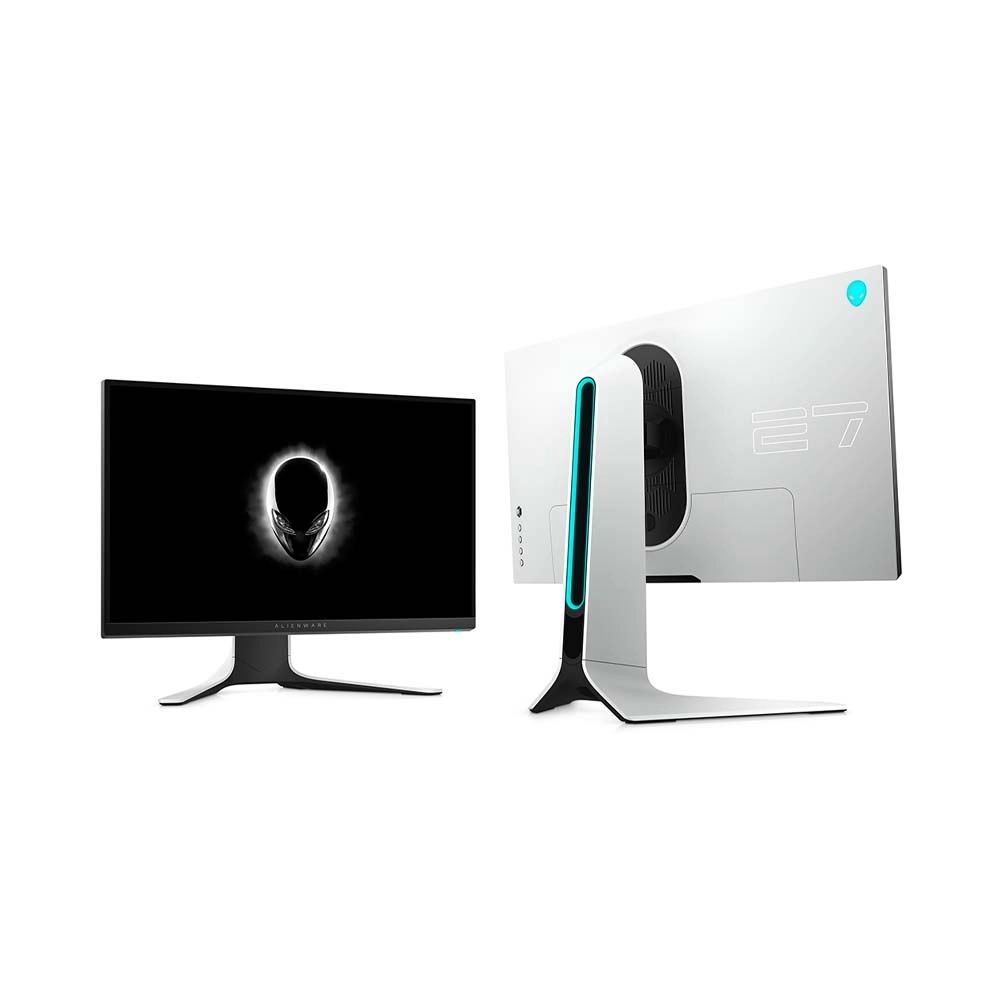 Màn hình Dell Alienware AW2720HF 27" IPS 240Hz G-Sync 1ms