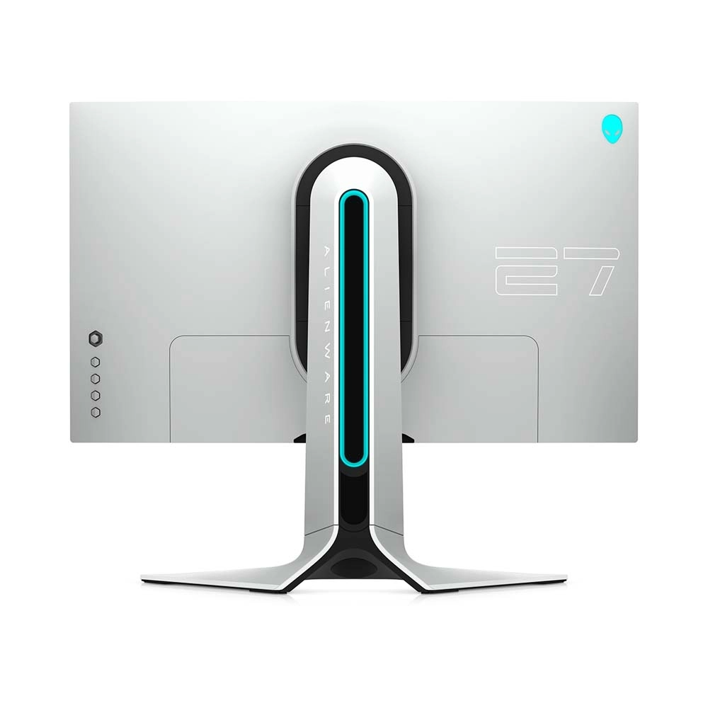 Màn hình Dell Alienware AW2720HF 27" IPS 240Hz G-Sync 1ms