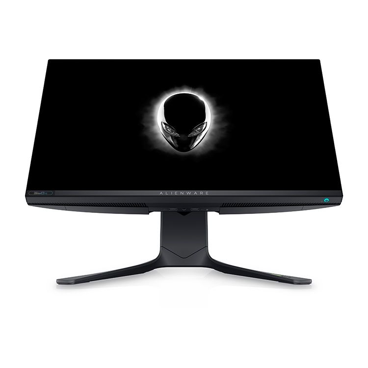 Màn hình Gaming Dell Alienware AW2521H ( 25 inch IPS 360Hz 1ms )
