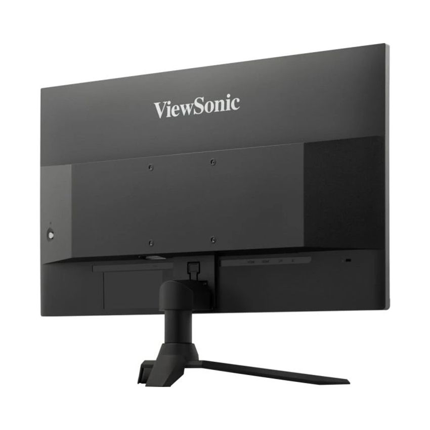 Màn Hình ViewSonic VX2528 (24.5 inch - FHD - IPS - 180Hz - 0.5ms)