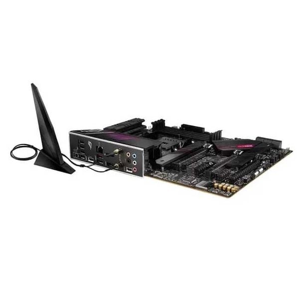 Mainboard Asus ROG Strix B550 XE Gaming Wifi