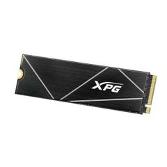 SSD M.2 PCIe NVMe Gen 4