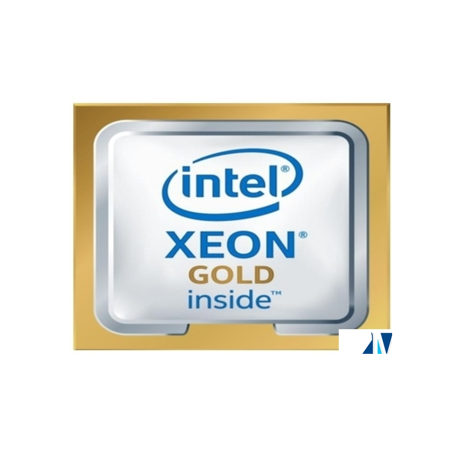 Intel Xeon Gold 6138 Processor (20C/40T 27.5M Cache 2.00 GHz) – HOTGEAR
