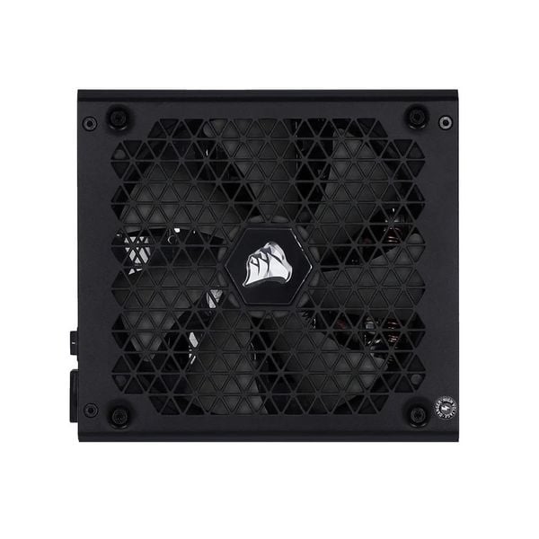 ( 850W ) Nguồn Corsair HX850 - 80 Plus Platinum - Full Modular